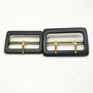 Trench Coat Buckles - Stylish & Durable Accessories