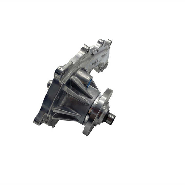 Auto parts engine system cooling water pump OE 16100-79445 for Toyota ...