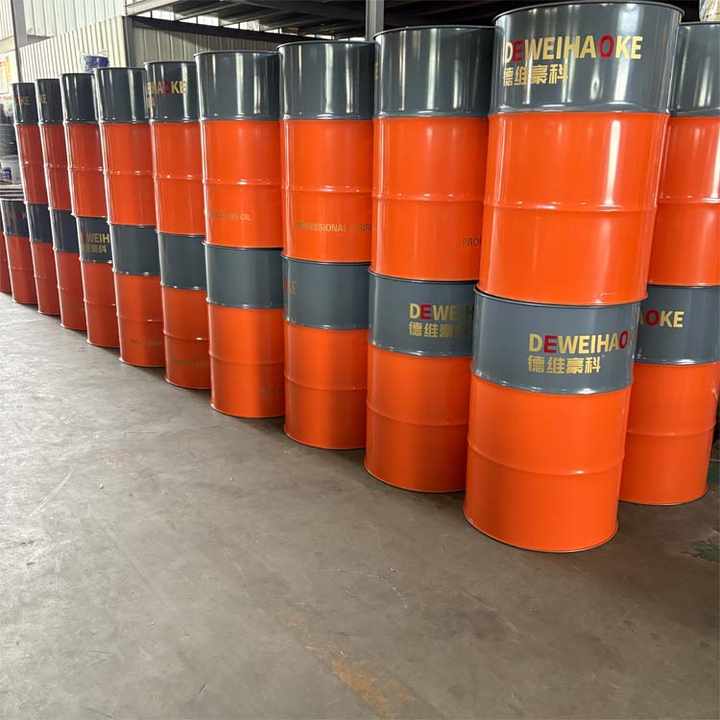 Transformer Oil 25 45 Transformer Insulating Oil Transformer Cooling ...