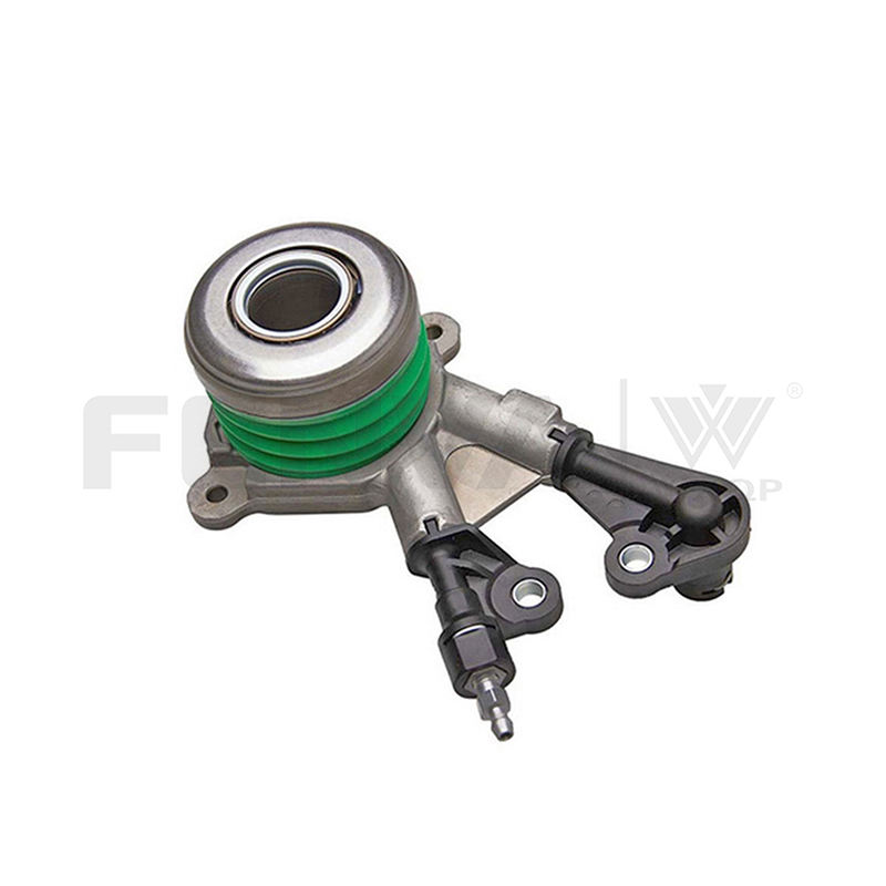 Encuentre el mejor fabricante de sistema de clutch hidraulico y sistema ...