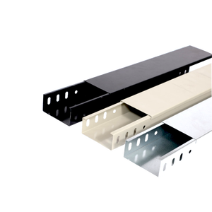 Find Wholesale cable tray gi clamp For Business or Home Use - Alibaba.com