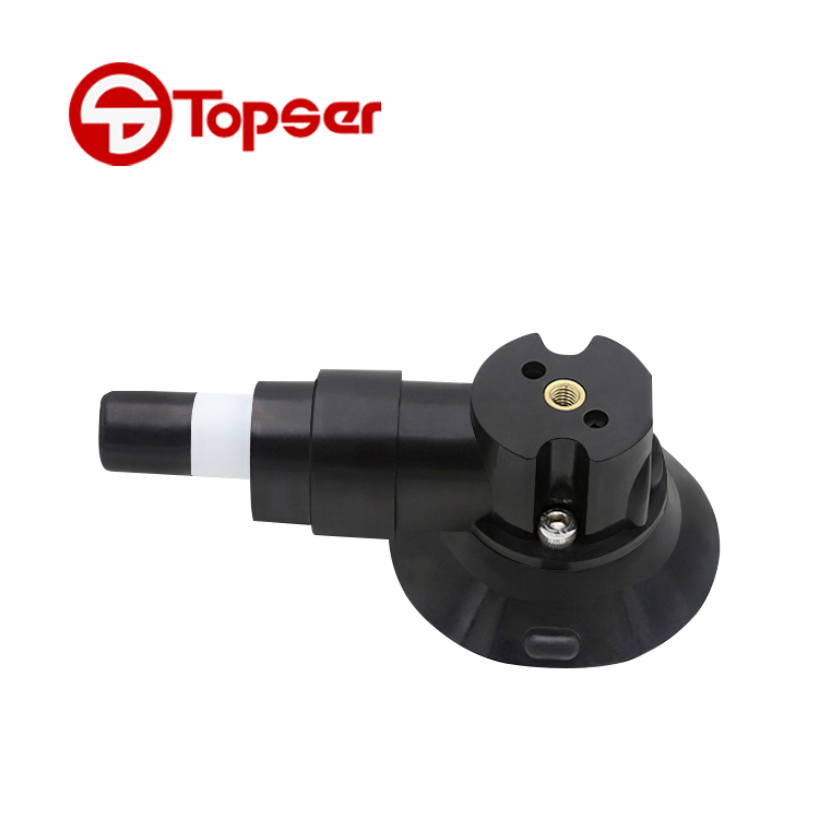 3 inch suction cups store