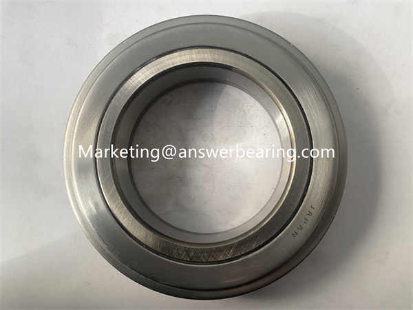 RCT331SA1 Auto Clutch Release Bearing - Original Japan