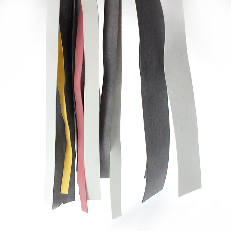 Verified Supplier Swimwear Elastic Rubber 6mm Natural Rubber Band ...