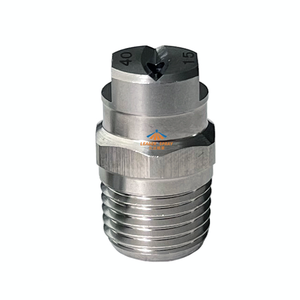 flatjet spray nozzle, Efficient And Technology-Driven - Alibaba.com