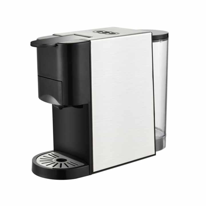 Foshan Electrical Appliances - Multi-Capsule Coffee Maker