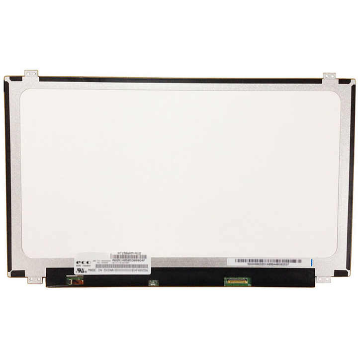 Wholesale BOE Laptop Screen NT156WHM-N32 N44 N35 15.6 Slim 30pin HD ...