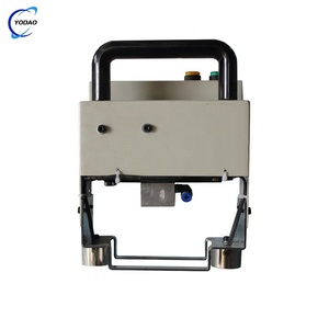Wholesale Vehicle Chassis Number Engraving Machine For Artistic Marking ...