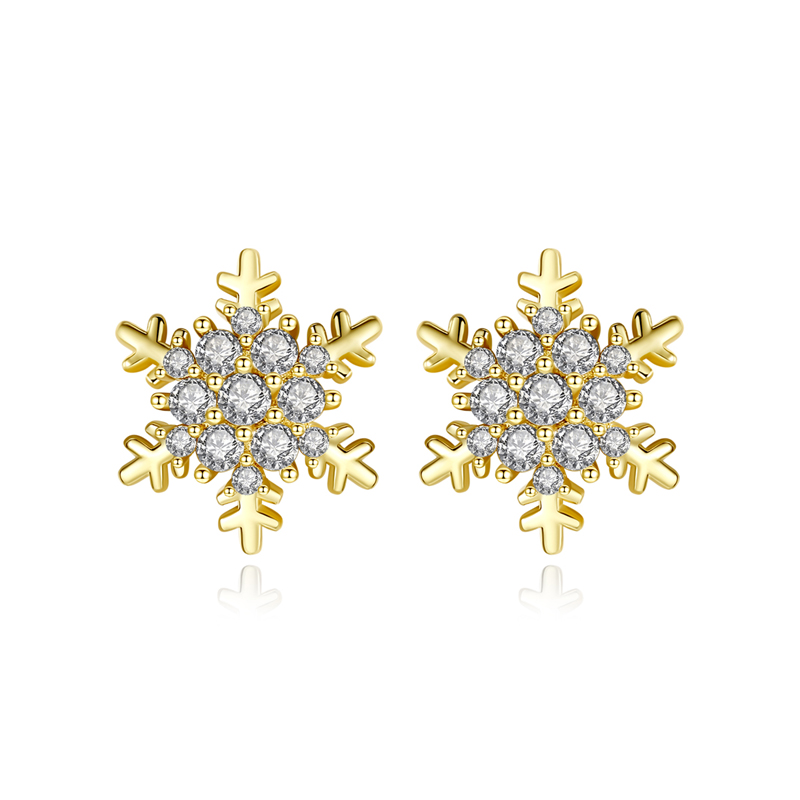 Elegant Designs & Quality Craftsmanship in jewelry pretty girl earrings ...