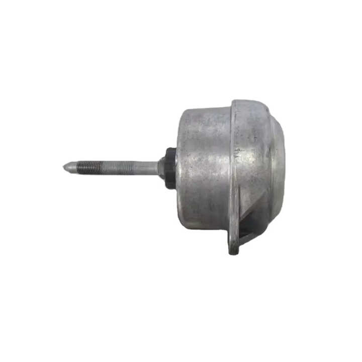 99737504904 99737504908 99737504906 Engine Mount for Porsche 911 ...