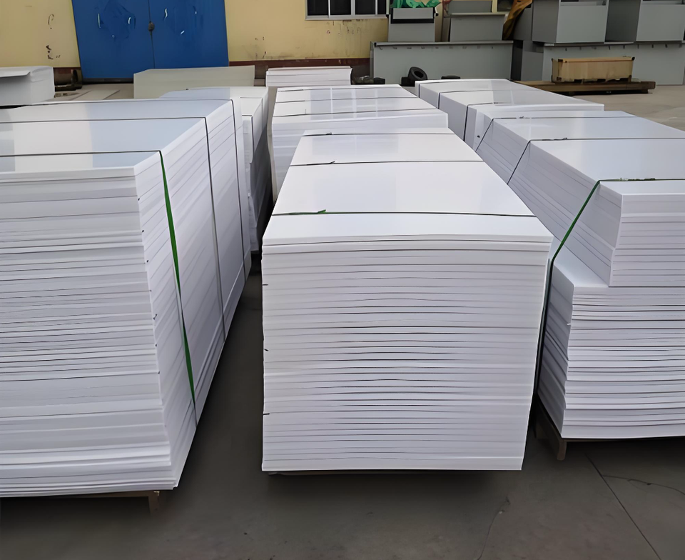Factory Custom Pe Hdpe Plastic Polyethylene Board Wear Sheet Strips ...