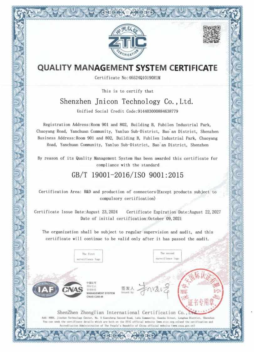 Buy Mazda Pin Connector | Waterproof Automotive Connectors for RX7, CX ...