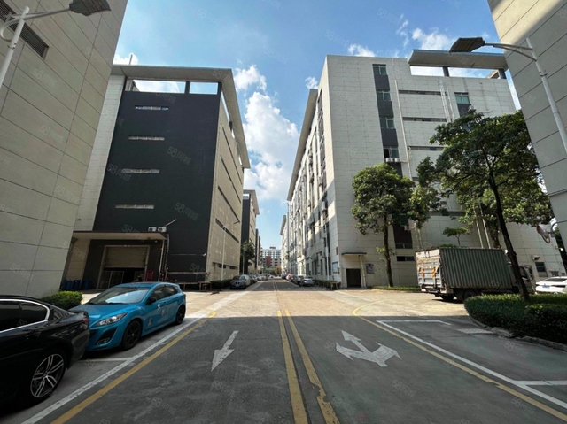 Discover whatsapp dp hd Digital Photo Frames with WiFi Touch Screen ...