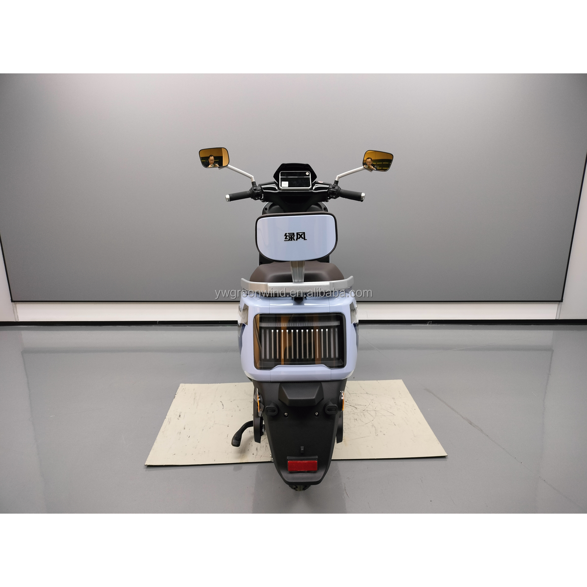 How to Choose the Best Electric Mini Bike 60V: A Complete Buying Guide