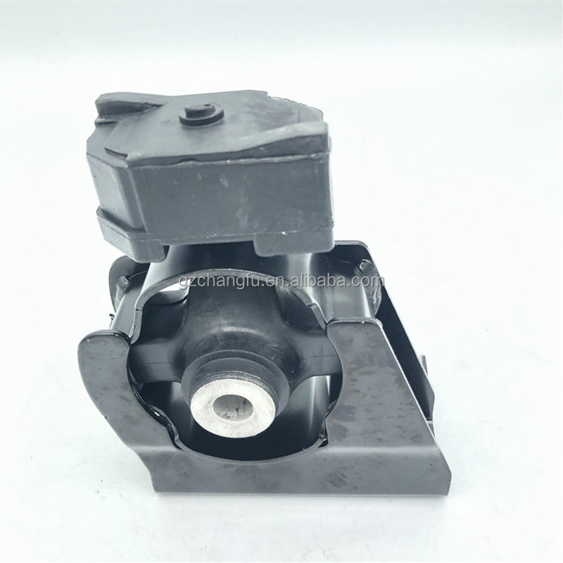 丰田发动机电机安装发动机支架安装12361-0T210 123610T210| Alibaba.com