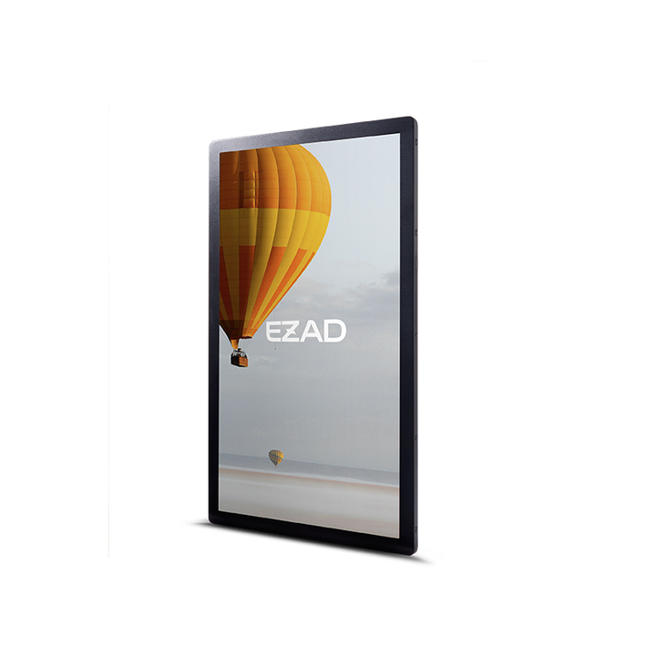25.3 Inch E Ink Smart Display for Exhibition Signage Instruction Board ...