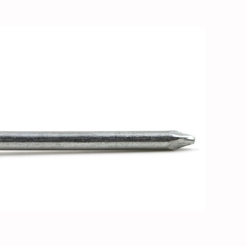 common nail, common nail direct from Tianjin Bluekin Industries Limited ...