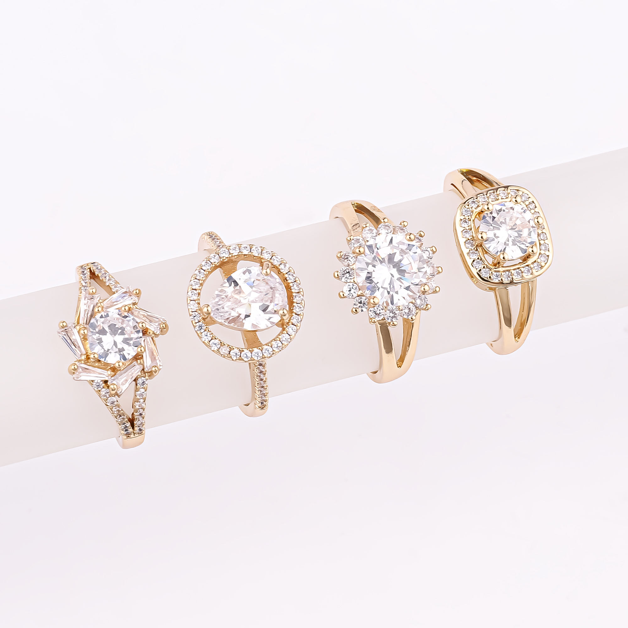 How to Choose the Best Ring for Women: A Complete Buying Guide