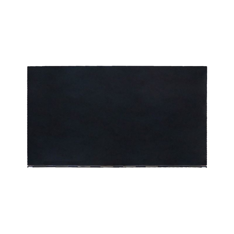 14" Laptop Touch Screen FHD LCD for Lenovo Thinkpad T14s Gen 2