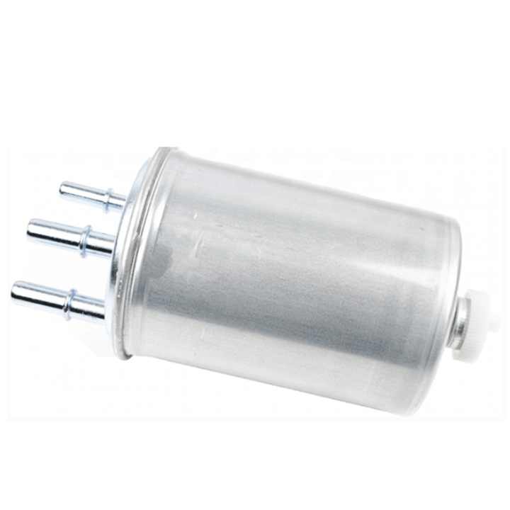 22400-08020 연료 필터 66509-21001 2240008020 A665092201 22470-08B00 ...