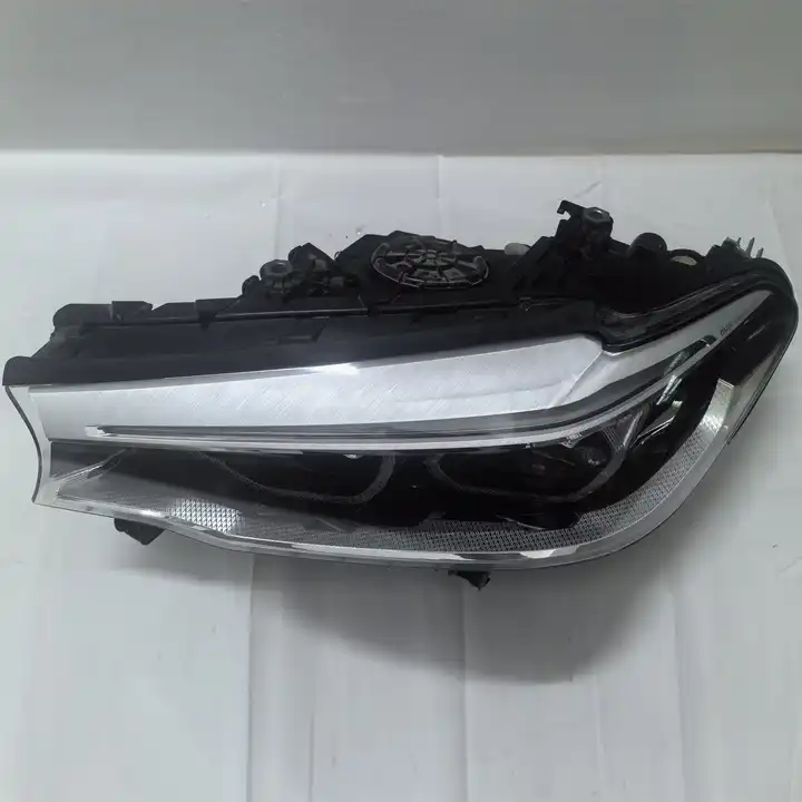 OE 63117214965 63117214966 Original G30 Accessories for BMW 5 Series ...