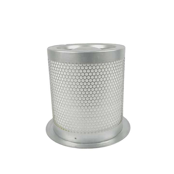 Air Compressor Filter Oil Separator 2.04.66.461 - Durable & Efficient