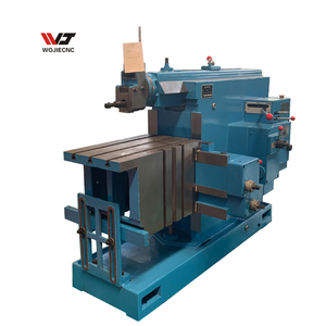 metal shaping machine tool, metal shaping machine tool Suppliers and ...