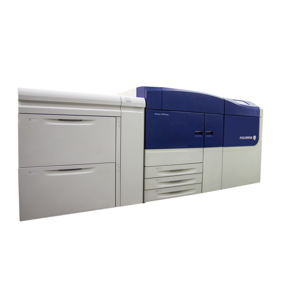 For 2100/3100 Used Color Laser Multifunction General Production Copier ...