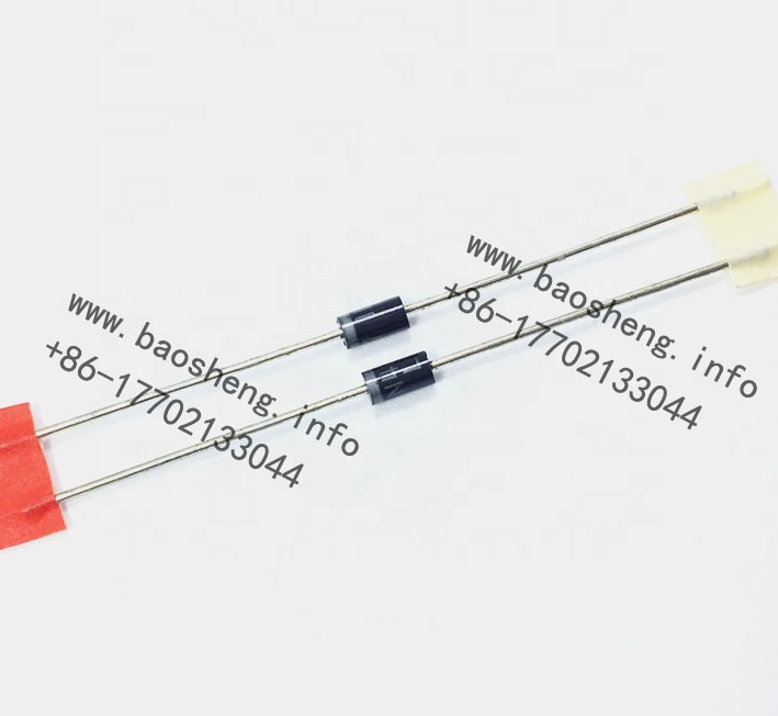 korean 행사, 행사 korean를 에서 온라인으로 쇼핑 - in4007 다이오드.alibaba.com