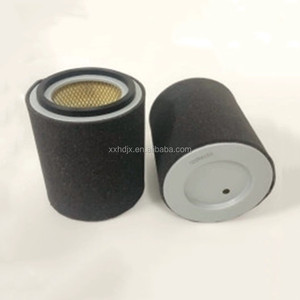 elemento de filtro de aire hitachi premium y eficiente: Alibaba.com