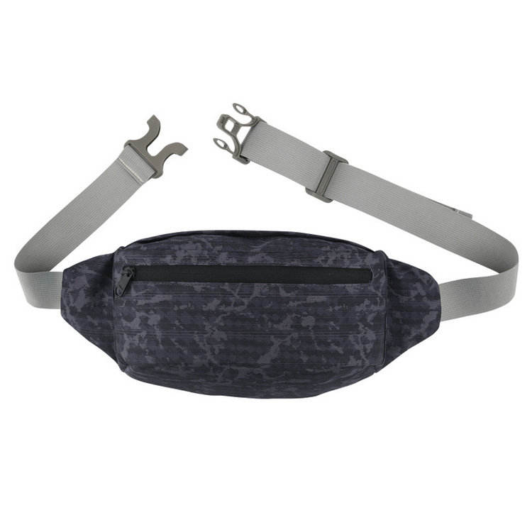 How to Choose the Best Tactical Belt Bag: A Complete Buying Guide