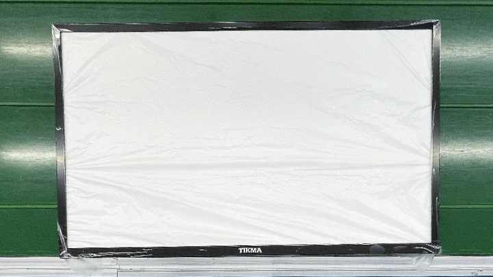 Hot Sale 32T1 Inch CKD SKD Products LED LCD TV CKD SKD Kit Smart TV ...