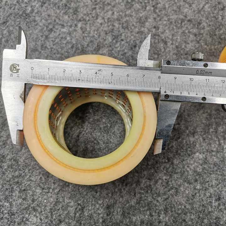 P761045 08102117中国重汽豪沃336 371 375 380 440 460 500惠普HYVA YDL08102117液压油箱 ...