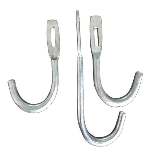 Rebar U-clip & Hook ,concrete Formwork Fastener| Alibaba.com