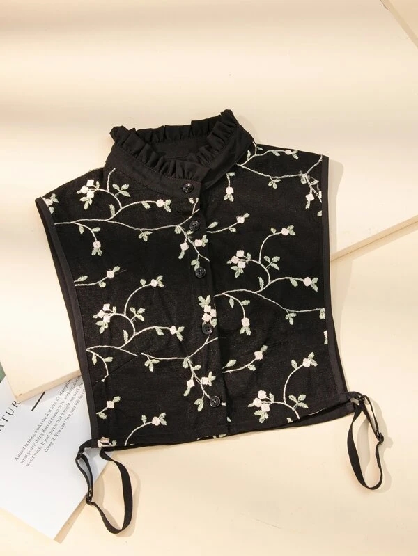 Shop High-Quality Fake Collars for Women's Fashion