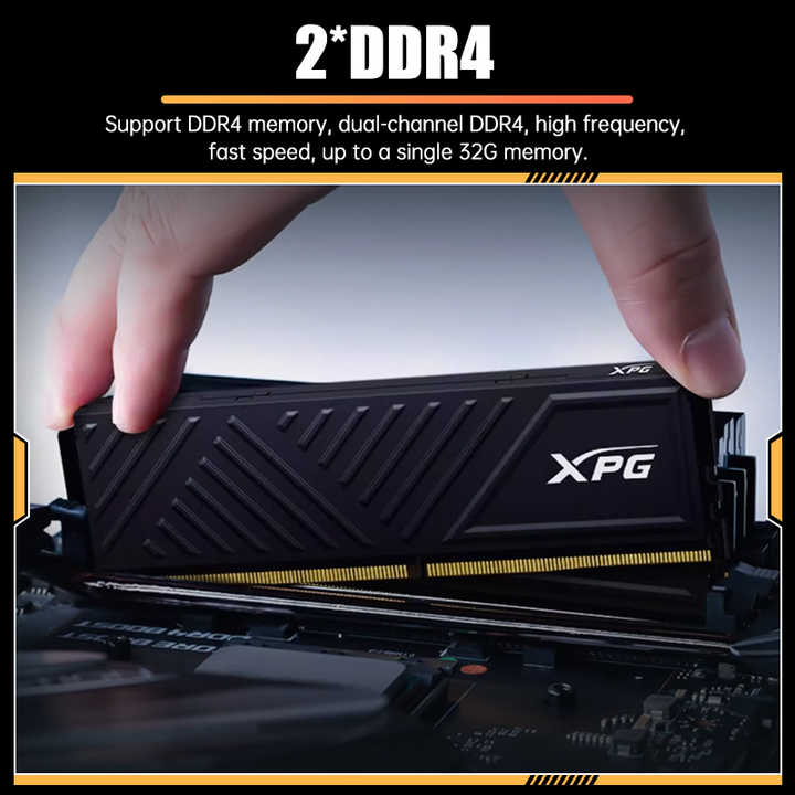 TOPC NEW Intel Core i7-11800H ITX Onboard CPU motherboard kit 8 cores ...