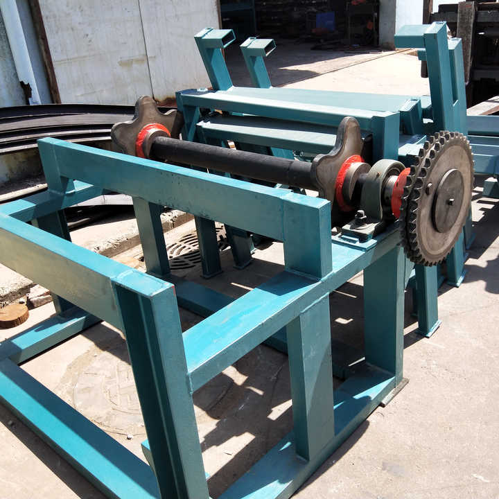 BLT120 Scale conveyor Scale machine, plate chain conveyor, flat ...