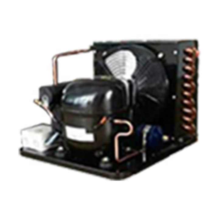 ANA120XL Condensing Unit - Efficient 1/3HP Refrigeration