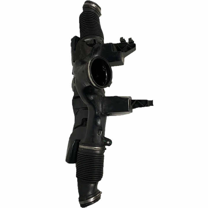 LR044457 Durable Automotive Engine Air Intake Hose for Land Rover Sport ...