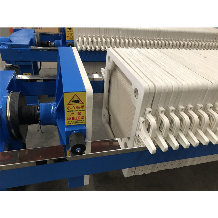 Clay Filter Press Production of Ceramic Filter Press| Alibaba.com