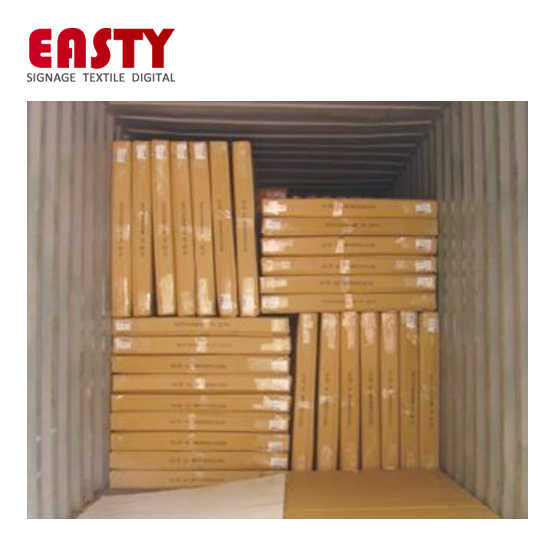 Foam Board Kt Foam Board Paper/Film Laminated Polystyrene Foam 5mm/10mm ...