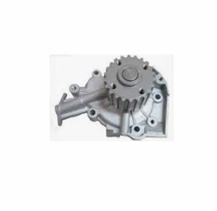 BOMBA DE AGUA ALTATEC para 17400-70810-000 94581872 17400A70D02-000 ...