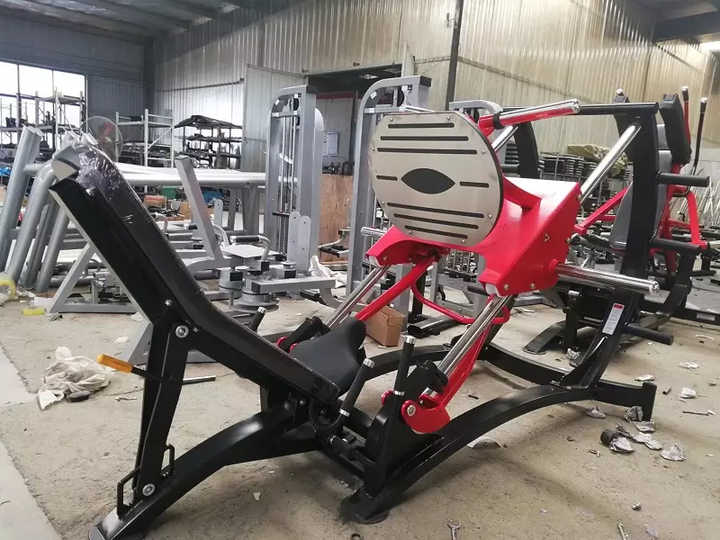 panata Adjustable Inclined Super Bench Dumbbell Set Box Incline Sit up ...