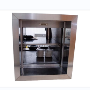 Rechercher les fabricants des Mini Kitchen Lift Dumbwaiter Food ...