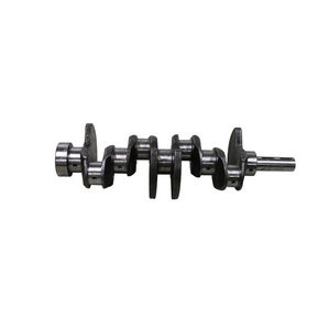 Wholesale mitsubishi 4g54 engine parts To Repair And Renew Your Vehicle ...