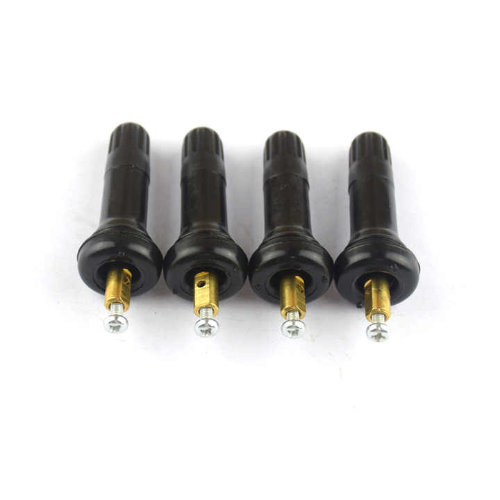 TPMSTR413 TPMS-01 Tire Pressure Sensor Valve TPMS Sensor Tire Valve,Car ...