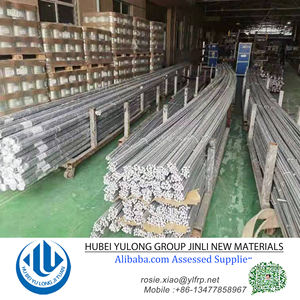Shop From Online Wholesalers For gfrp rebar price - Alibaba.com