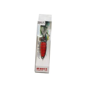 gt bio lures, gt bio lures Suppliers and Manufacturers at Alibaba.com