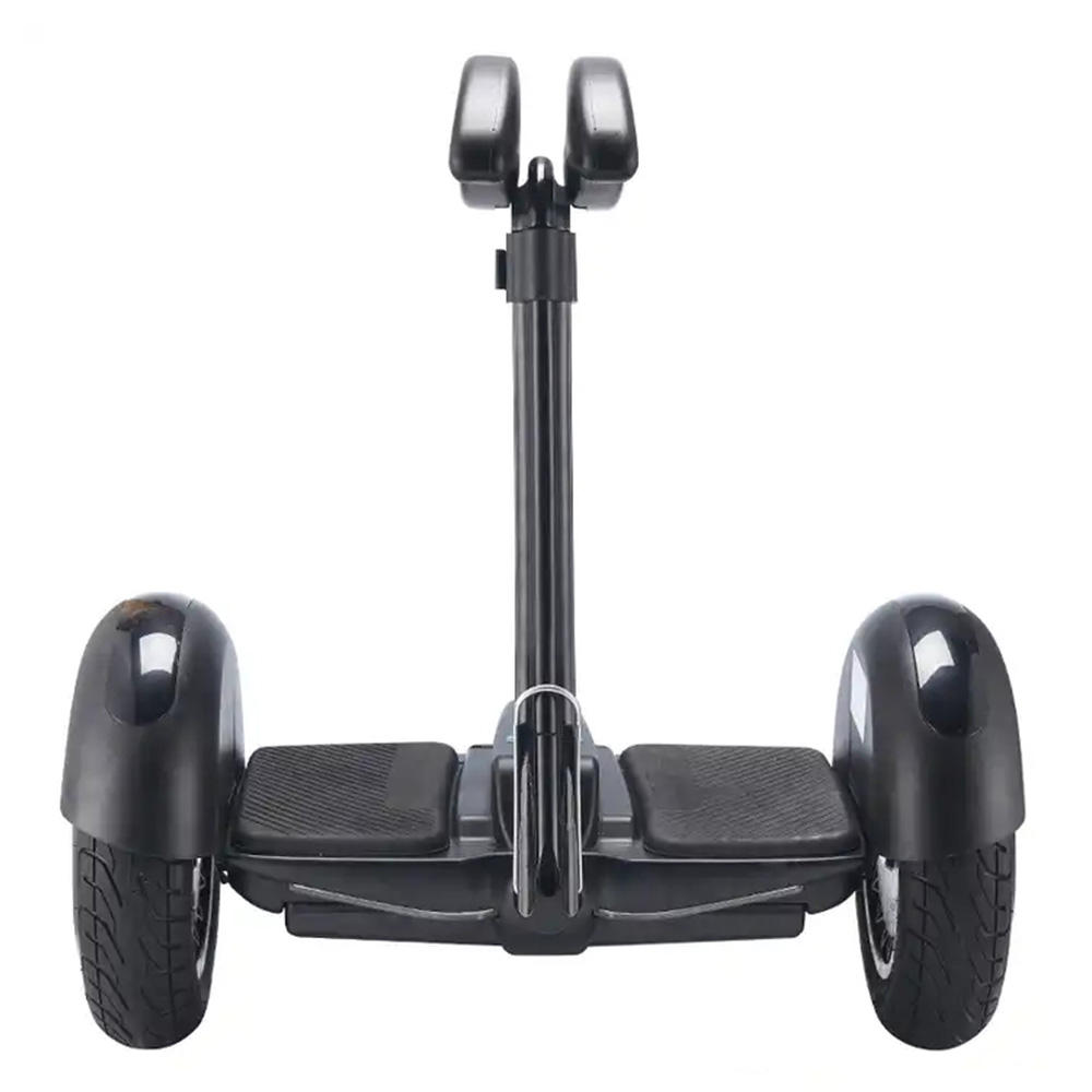 How to Choose the Best Hoverboard Electric Adult Model