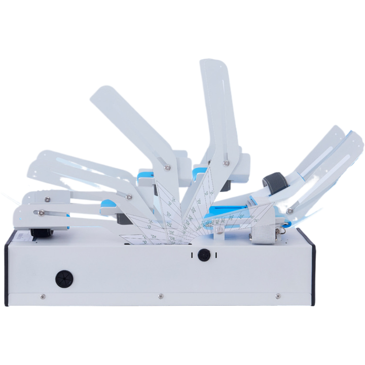 Electric Upper Limb Arm Fracture Hemiplegia Stroke Training Device Hand ...